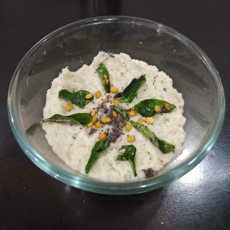 PM Formlisation of Micro Food Processing Enterprises Scheme