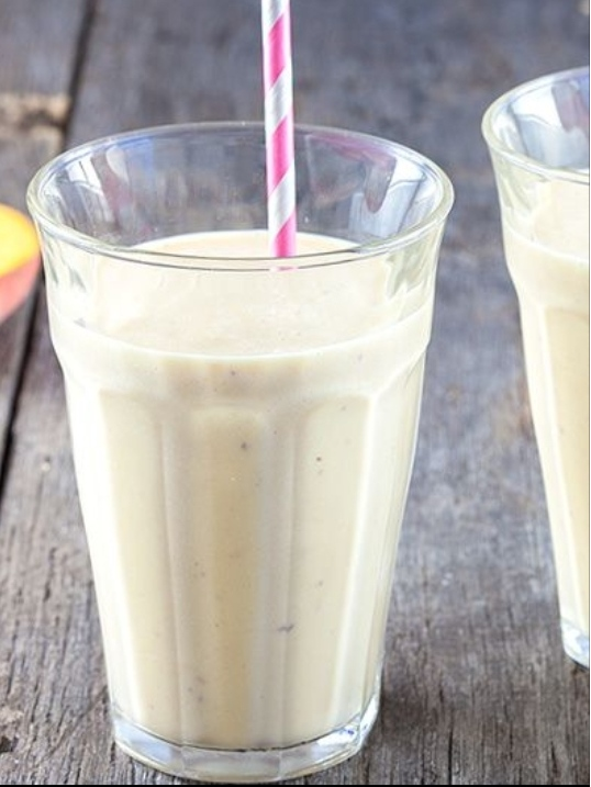 PM Formlisation of Micro Food Processing Enterprises Scheme